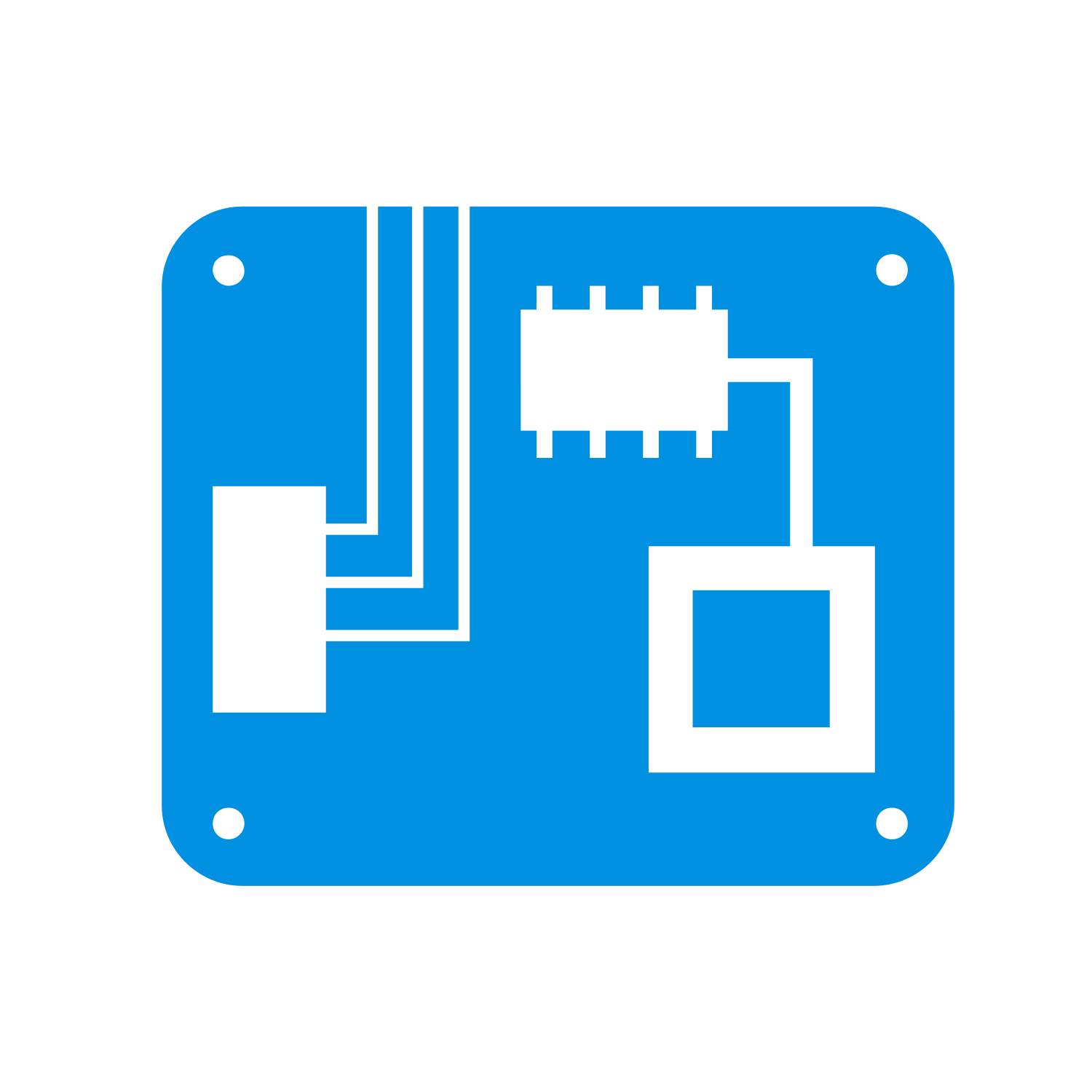 Services - Burton Electrical Co.